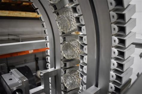 Lowerators Packaging Equipment Ska Fabricating