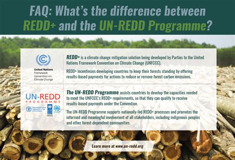 Redd Insights Ias Simplifying Upsc Ias Exam Preparation