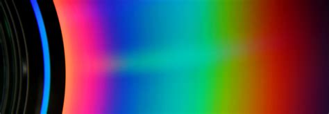 Understanding Gender Binary And Nonbinary BLOOM