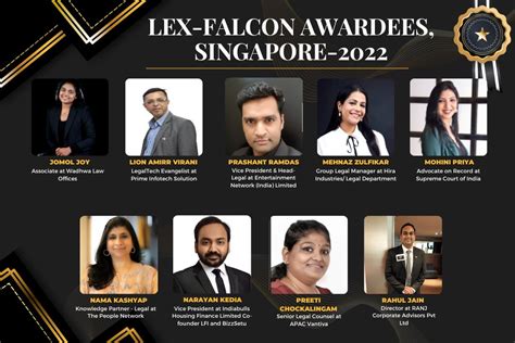 Swati Kanodia Kedia On Linkedin Every Accomplishment Is The Result Of Hard Work Proud Of You