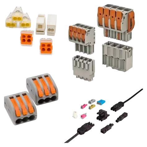 789 800 Electrical Mccb Industrial Moulded Case Circuit Breaker 789 800