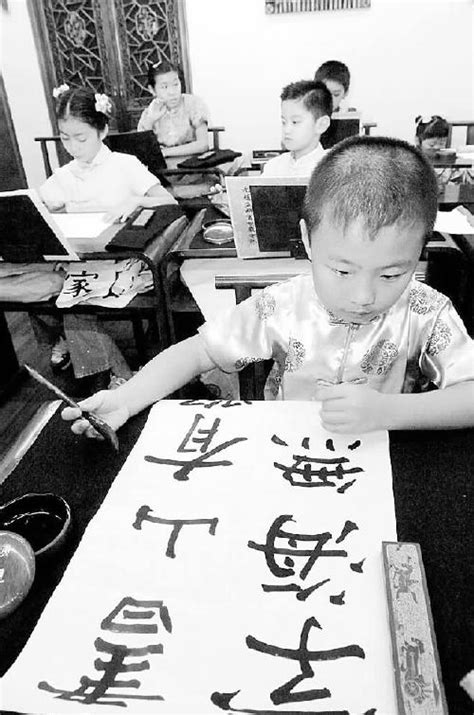 法律該不該給「在家上學」留空間 每日頭條