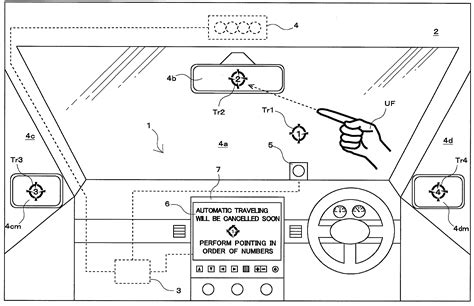 Vehicle Device Eureka Patsnap