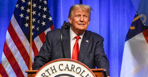 Can A President Revoke A Pardon It Has Happened Before