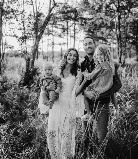 About Us Noggin Headwear