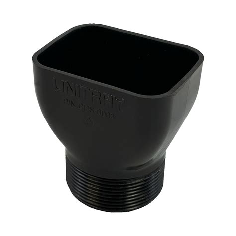 Unitray Tundish Aqualine Nz