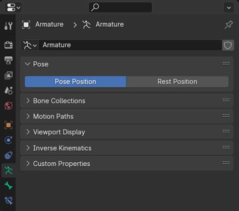 Introduction — Blender Manual