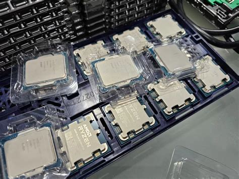 Juan Báez On Linkedin Linux 67 Overhauls X86 Cpu Microcode Loading