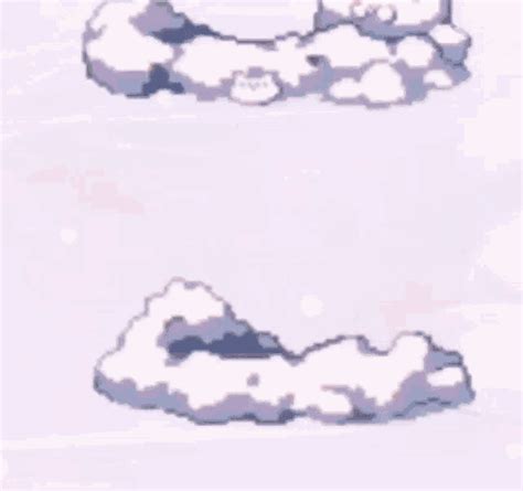 Fight Cloud  54 Koleksi Gambar