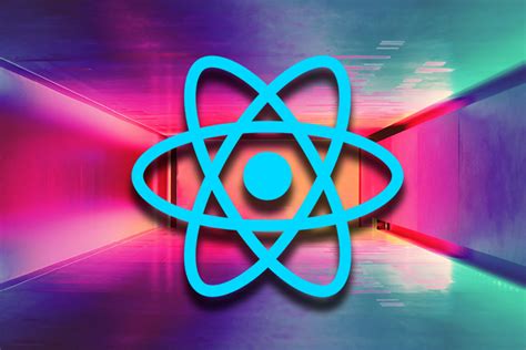 Learn React Portals By Example Logrocket Blog