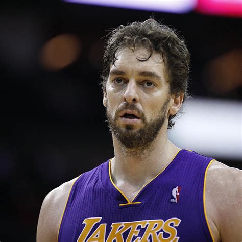 5 Biggest Issues Los Angeles Lakers Must Address At The Trade Deadline