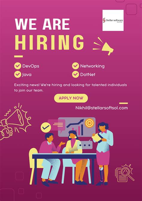 Nikhil Reddy On Linkedin Stellarsoftsol Java Devops Networking