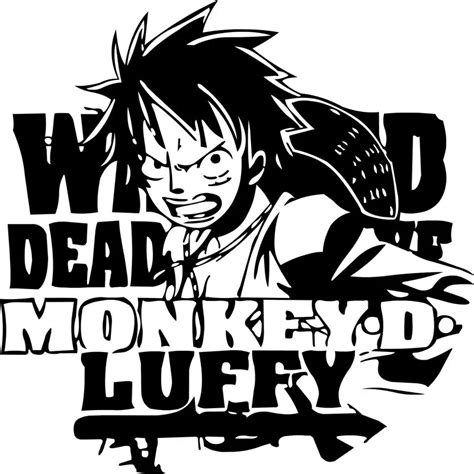 Aliexpress Com Buy Huge Anime One Piece Luffy Nami Robin Zoro Sanji Chopper Brook Franky Usopp