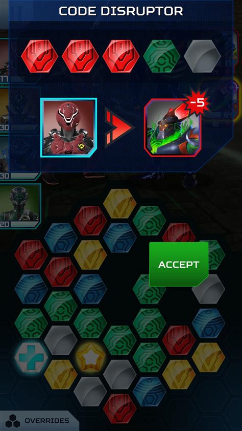 Reboot The Guardian Code Apk For Android Download