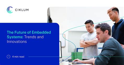 Manoj Sampath Mohan On Linkedin Embeddedsystems Iot Ai Innovation Ciklum Businessgrowth