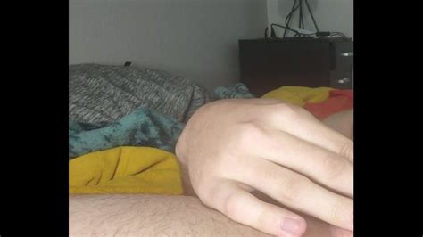 Great View Of Rony Steeles Balls While He Jerks Off Xxx Mobile Porno Videos And Movies