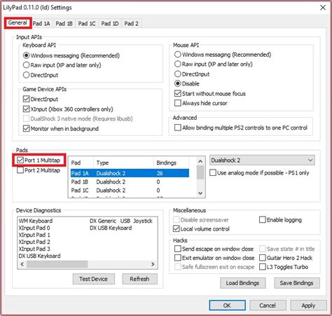 Pcsx2 Keyboard Controls Vseramath
