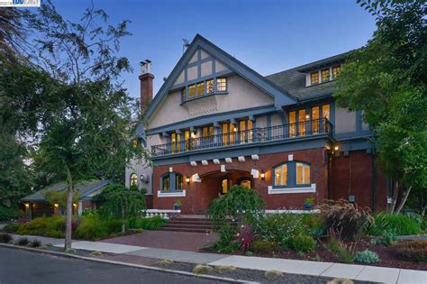 1200 San Antonio Ave Alameda Ca 94501 Redfin