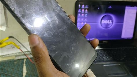 Oppo Model Cph2185 A15 Umt Dangal Se Password Unlock On Click Youtube