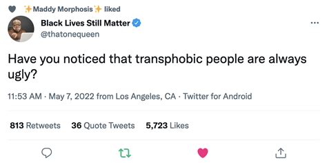 Sometimes Correlation Does Equal Causation R Contrapoints