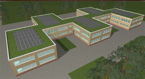 📢 Проведено онлайн зустріч із представниками фінської компанії нові можливості для