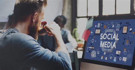 Certificate In Digitalization Top Tech College