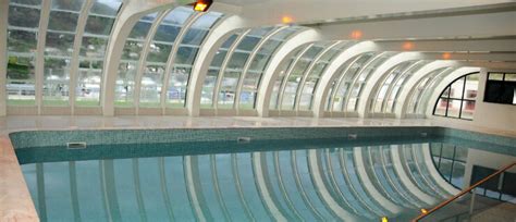 Confira Aqui Quais As 10 Melhores Termas De Portugal
