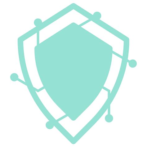 Guardium Data Encryption Optimatech