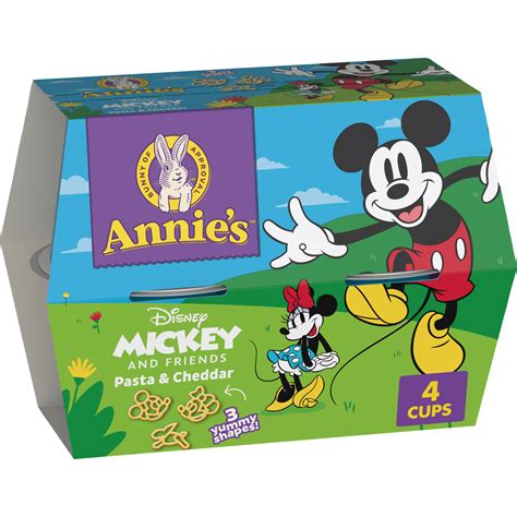 organic annie s building blocks 10ct annie‘s