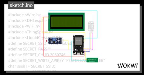 Pbl Iot Allya Wokwi Esp32 Stm32 Arduino Simulator Pbl Iot Allya Wokwi Esp32 Stm32 Arduino Simulator