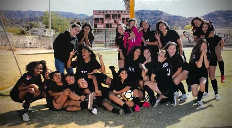 Alumni Game And Bbq Pot Luck 2022 Vhhs Girls Soccer