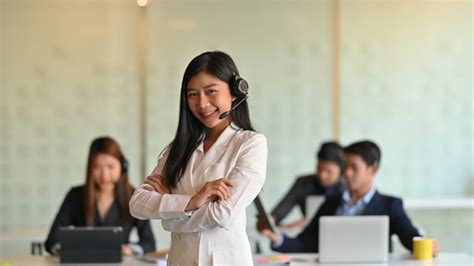 Why Outsourcing Builds A More Resilient And Adaptable Workforce Fgc