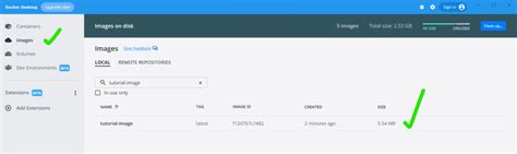 [tutorial] Understanding Multi Stage Builds In Docker Codesloth