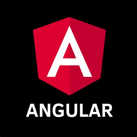 Angular Ionic Framwork