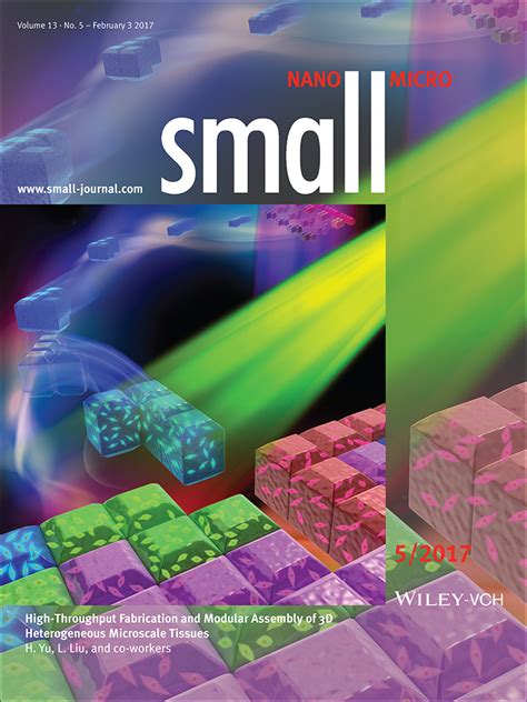 Novel Uvvisible Photodetector In Photovoltaic Mode With Fast Response