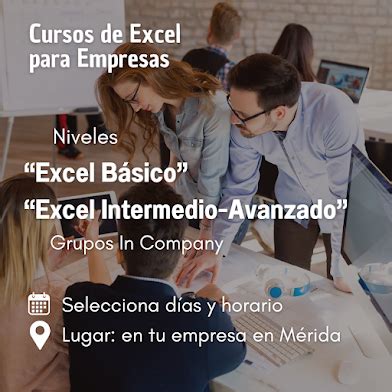 Capacitate Excel Como Enumerar Datos En Excel 2010