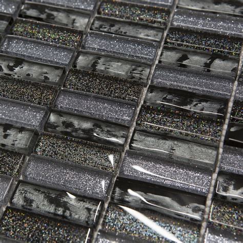 Glass Mosaic Tile Sheets Buy Glass Mosaic Tiles Cheap Tiles Online