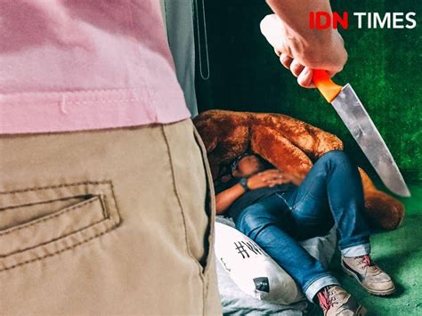 Takut Video Call Sex Tersebar Pengusaha Di Riau Diperas Rp1 6 Miliar Idn Times Sumut