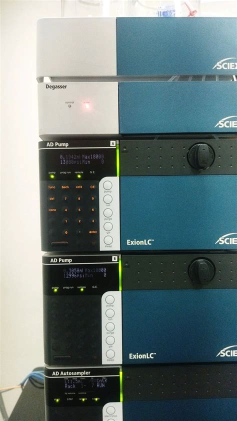 Lcms Troubleshooting Degasser Lcmslife Scienceproblems Chromatography Analyticalchemistry
