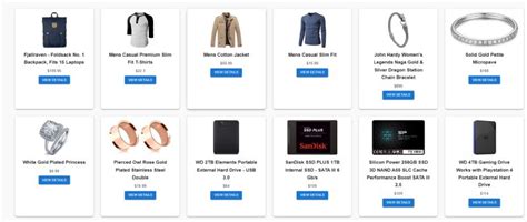 Umer Saleem On Linkedin Ecommerce Reactjs Stripe Razorpay