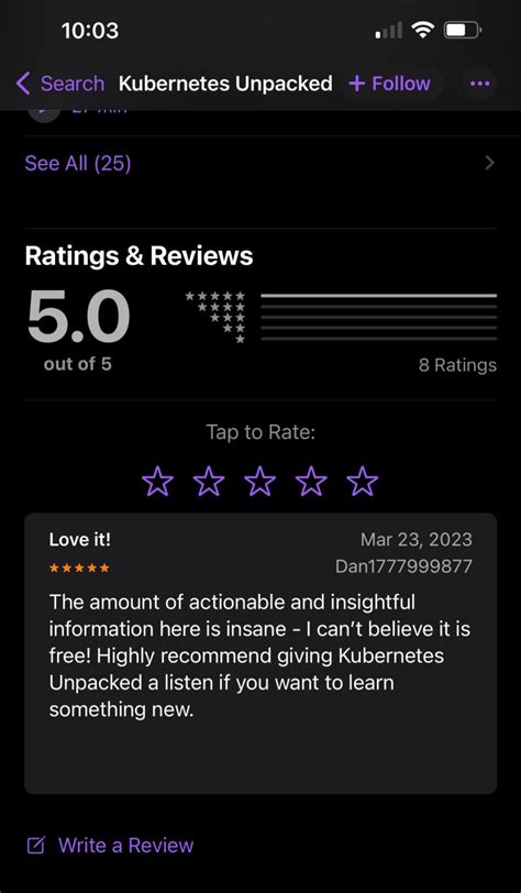 Michael Levan On Linkedin Kubernetes Devops Community