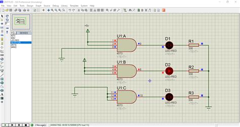Logic Ic Or Gate Logic Ics How To Use Them And Or Not Xnor Nand Gate