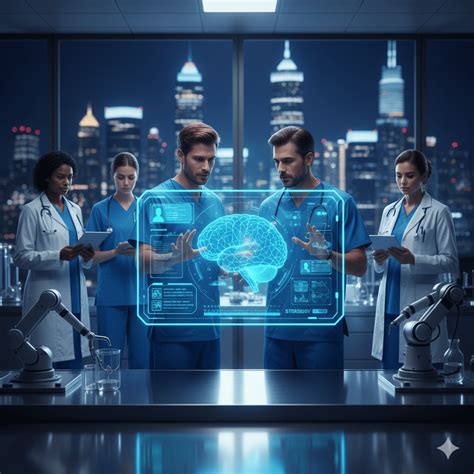 Chronic Inflammation And Glp 1 Agonists Potential Benefits And Health