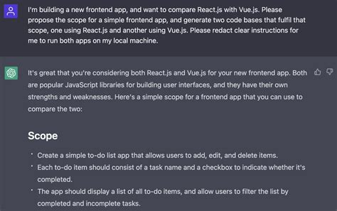 Thread By Sergiorocks On Thread Reader App Thread Reader App