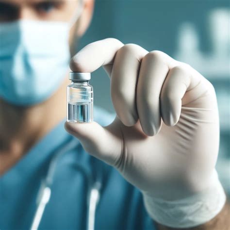 Drugdevelopment Cyclizedpeptides Cyclosporine Exenatide