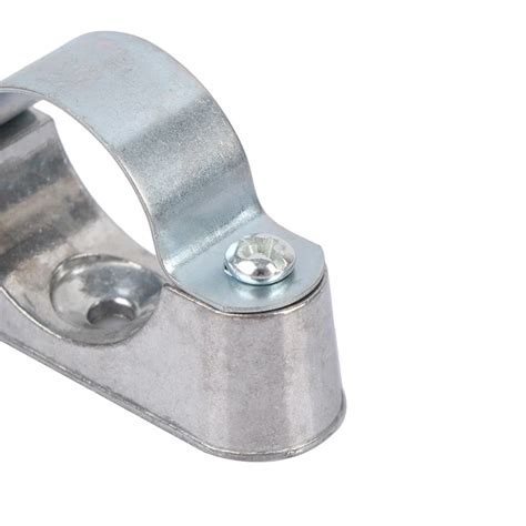 Shop1103333394 Store