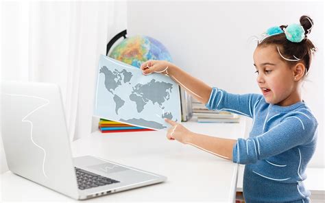Herramientas Digitales Para Mejorar El Rendimiento Académico
