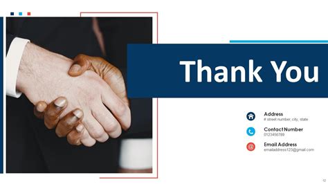 Operational System Architecture Analysis Ppt PowerPoint Presentation Complete Deck With Slides