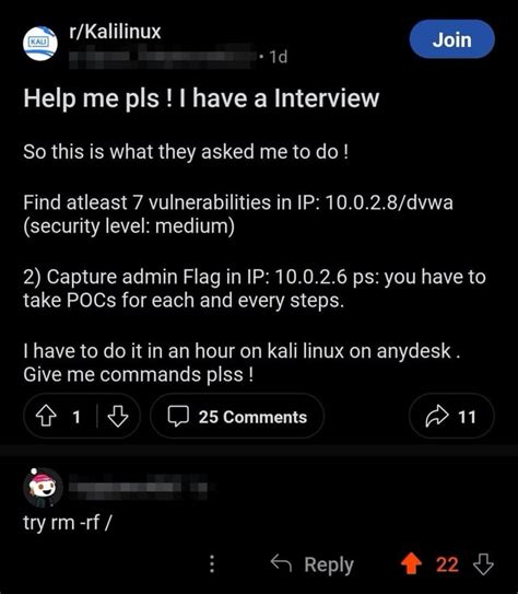 Hacking Tutorial Rlinuxmemes