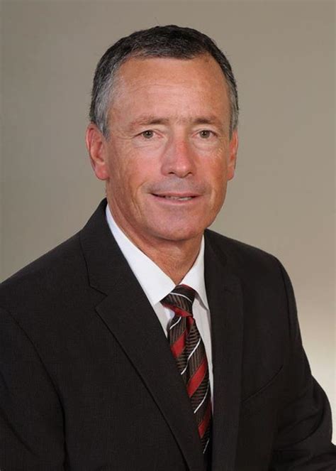 1000 Images About Brian Sipe Quarterback On Pinterest Football San